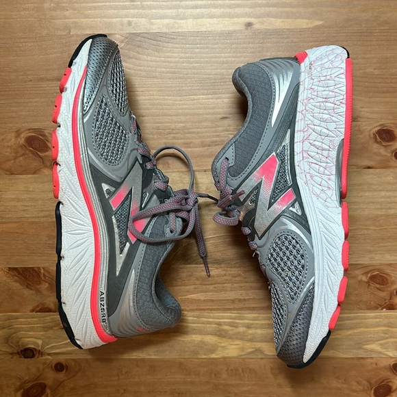 New Balance | Shoes | New Balance 94v3 Running Shoe | Poshmark